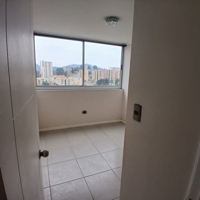 Departamento en Arriendo en Viña del Mar, Frente a supermercado acuenta