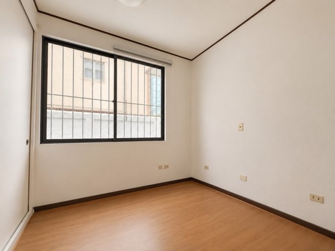 Departamento en Arriendo en Viña del Mar, Ponientes, viña del mar