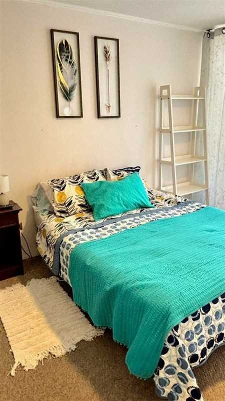 Departamento en Arriendo en Viña del Mar, Depto Mariposa Viña 2d 2b ...