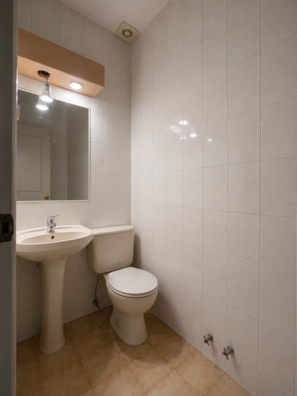 Departamento en Arriendo en Viña del Mar, Ponientes, viña del mar