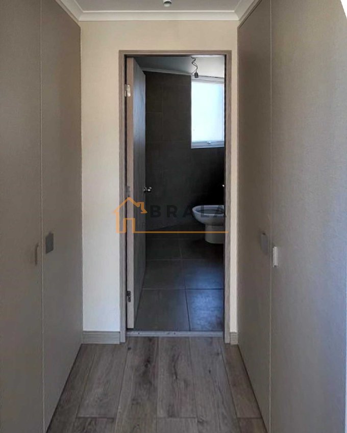 Departamento en Arriendo en Viña del Mar, a 100 metros de USM 3b2d1e ...