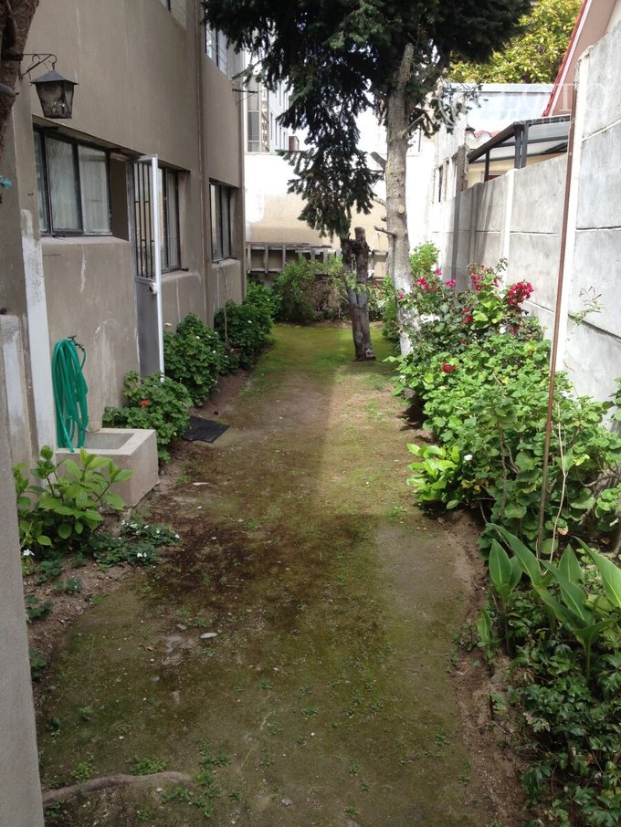 Departamento en Arriendo en Viña del Mar, oriente