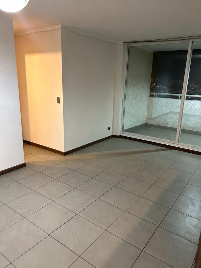 Departamento en Arriendo en Viña del Mar, Avenida Gregorio Marañón ...