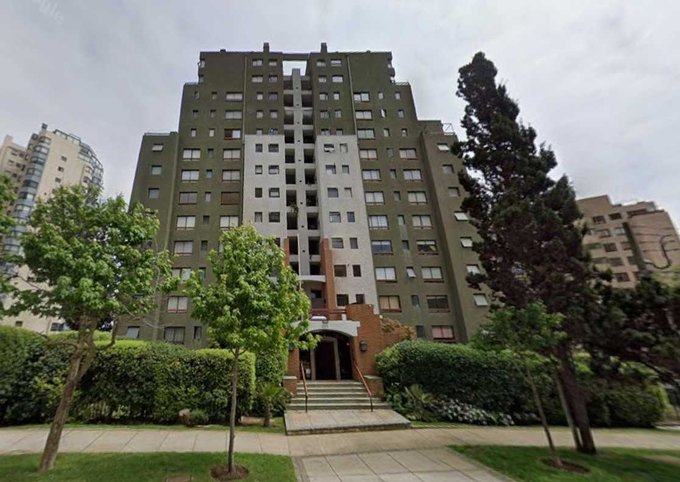 Departamento en Arriendo en Viña del Mar, Reñaca: Depto con Doble Suite ...