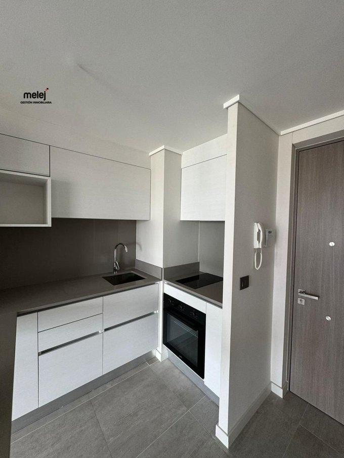 Departamento en Arriendo en Viña del Mar, Reñaca Norte
