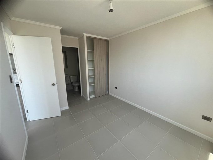Departamento en Arriendo en Viña del Mar, Camino Iinternacional