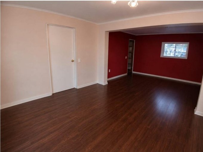 Departamento en Arriendo en Viña del Mar, Cantera 580