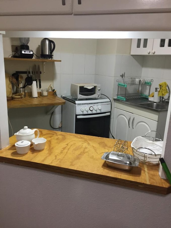 Departamento en Arriendo en Viña del Mar, Reñaca Alto, Viña del Mar ...