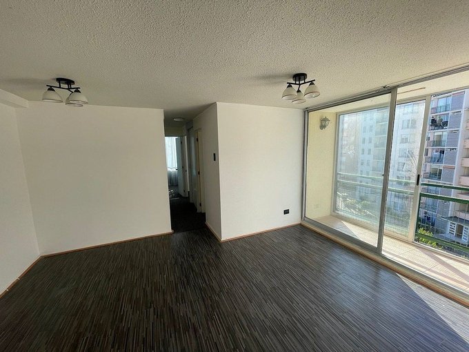 Departamento en Arriendo en Viña del Mar, Jorge ross