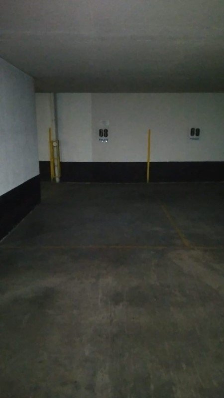 Estacionamiento en Arriendo en Providencia, Padre mariano 87 ...