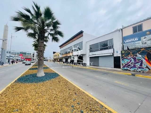 Local Comercial en Arriendo en Coquimbo, Arriendo local comercial 2 ...