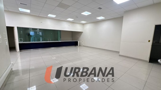 Local Comercial en Arriendo en La Serena, Local 243m2 balmaceda centro ...