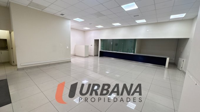 Local Comercial en Arriendo en La Serena, Local 243m2 balmaceda centro ...