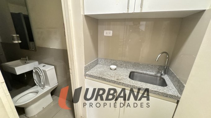 Local Comercial en Arriendo en La Serena, Local 243m2 balmaceda centro ...
