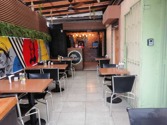 Local Comercial en Arriendo en Providencia, En arriendo local ...