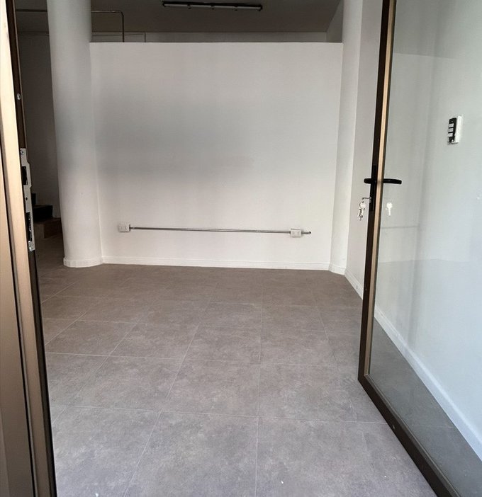 Local Comercial en Arriendo en Santiago, Arriendo local ismael valdes ...