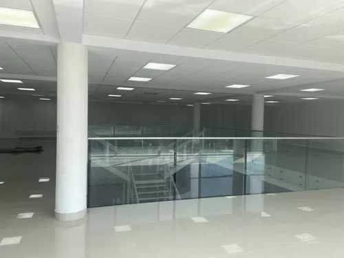 Local Comercial en Arriendo en Viña del Mar, Gran local 1315 m2 en ...