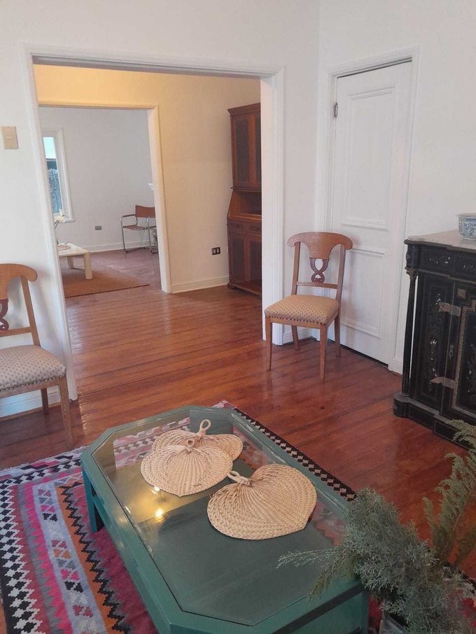 Local Comercial en Arriendo en Viña del Mar, Casa/Local Comercial ...