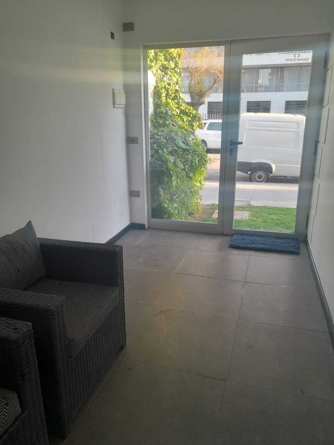 Local Comercial en Arriendo en Viña del Mar, Casa/Local Comercial ...