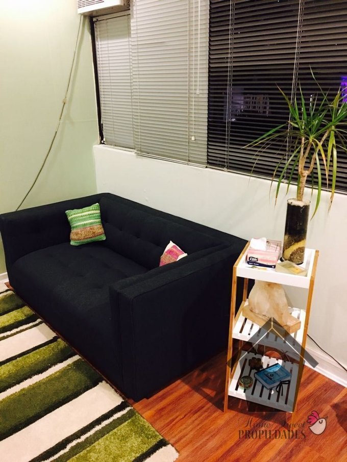 Oficina en Arriendo en Viña del Mar, Villanelo