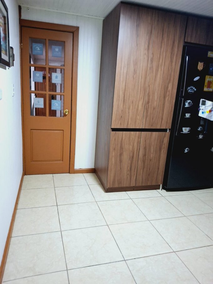 Casa en Venta en Cabrero, Pasaje lilium 29 - Cod: 121183046