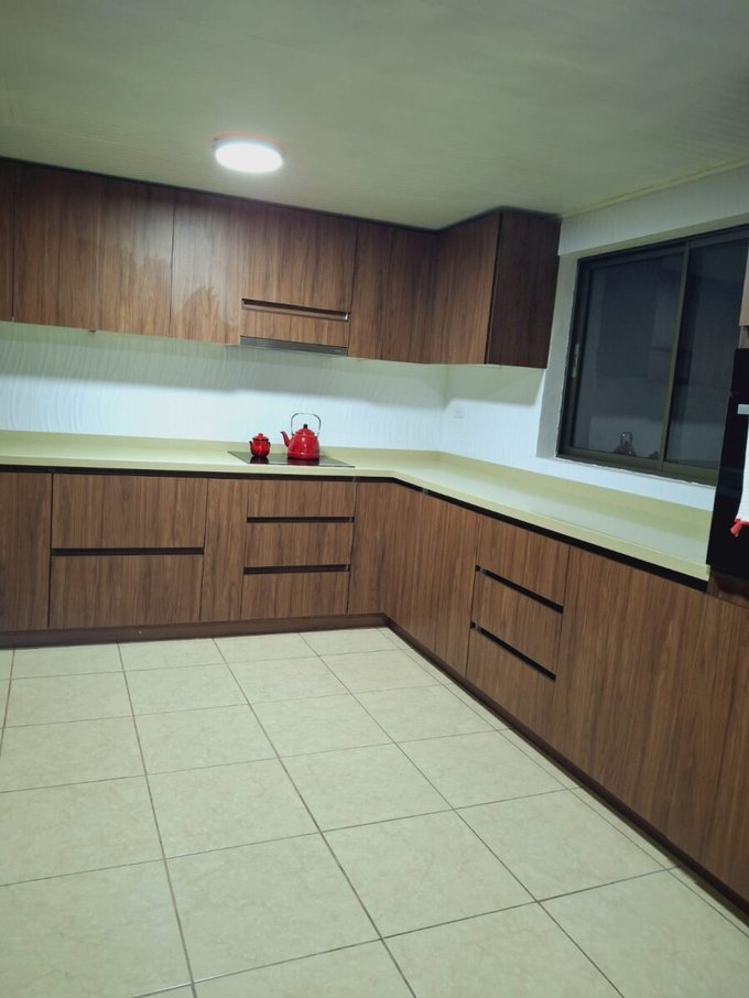 Casa en Venta en Cabrero, Pasaje lilium 29 - Cod: 121183064