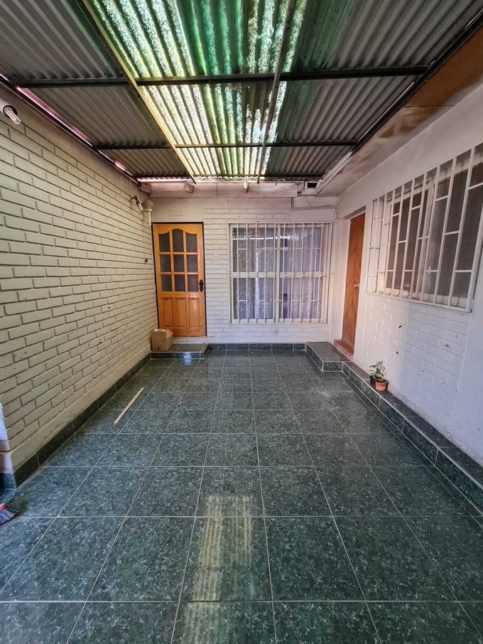 Casa en Venta en Calama, Se Vende Casa Calama (168896)
