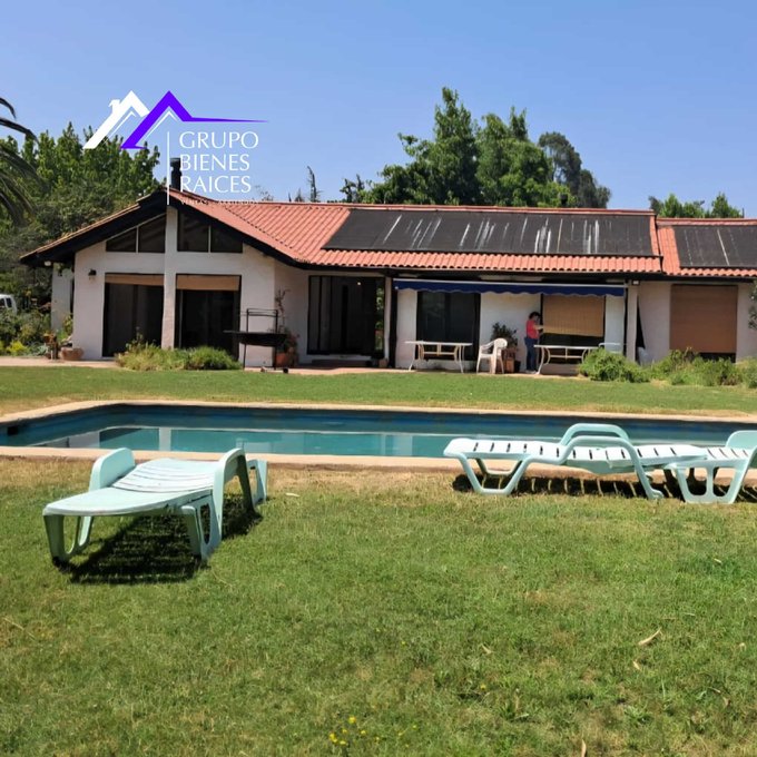 Casa en Venta en Calera de Tango, Vivienda Luminosa Ideal para Familias ...