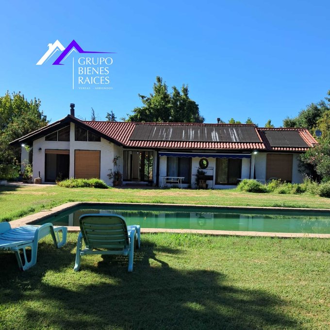 Casa en Venta en Calera de Tango, Vivienda Luminosa Ideal para Familias ...
