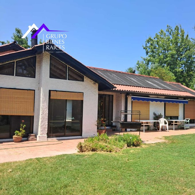 Casa en Venta en Calera de Tango, Vivienda Luminosa Ideal para Familias ...