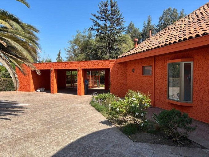 Casa en Venta en Calera de Tango, casa exclusiva en condominio la ...