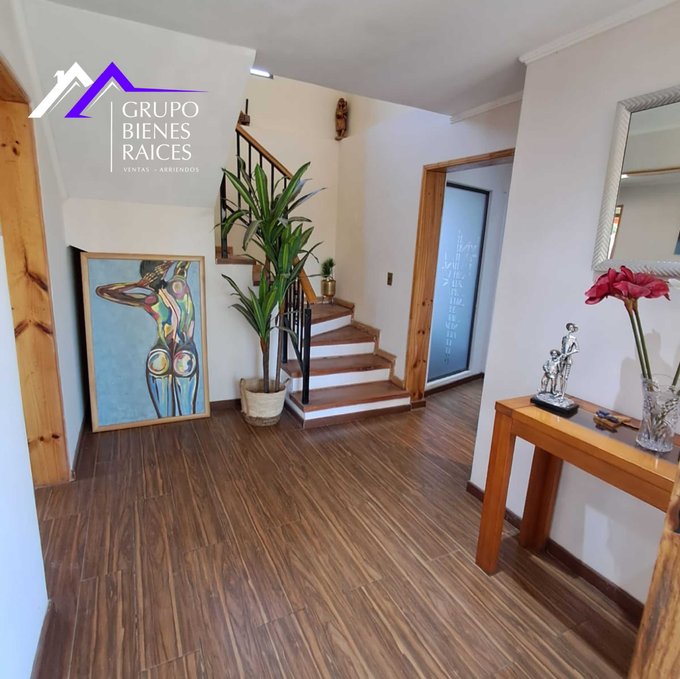 Casa en Venta en Calera de Tango, 2 casas 2 pisos Calera de Tango (169058)