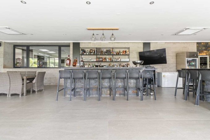 Casa en Venta en Colina, Venta casa Viñas de Chicureo (167920)