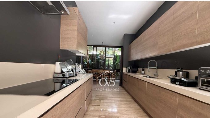 Casa en Venta en Colina, Casa en venta, Brisas de chicureo (162395)