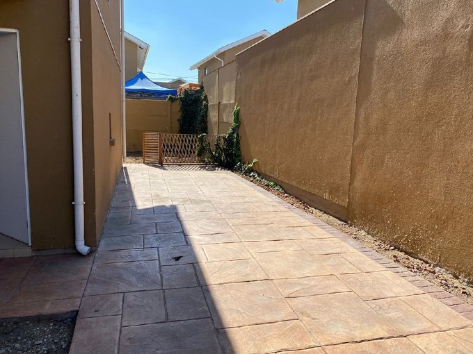 Casa en Venta en Colina, Barrio Portezuelo - Cod: 122508558