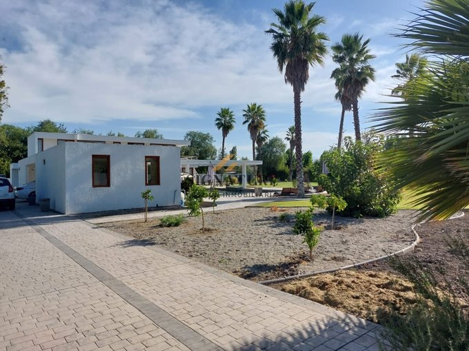 Casa en Venta en Colina, Gran casa en chicureo, negociable