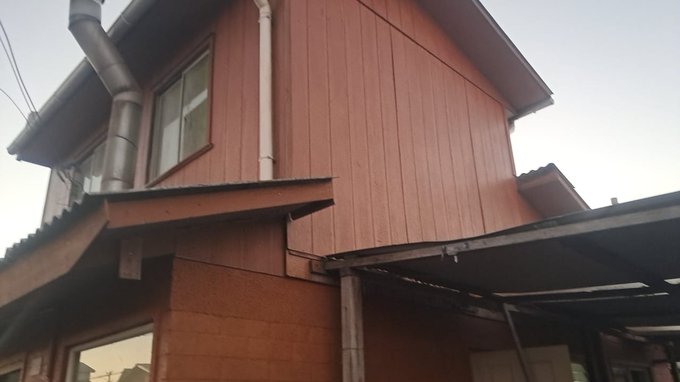 Casa en Venta en Coronel, Los Cisnes, Coronel, Región del Biobío ...
