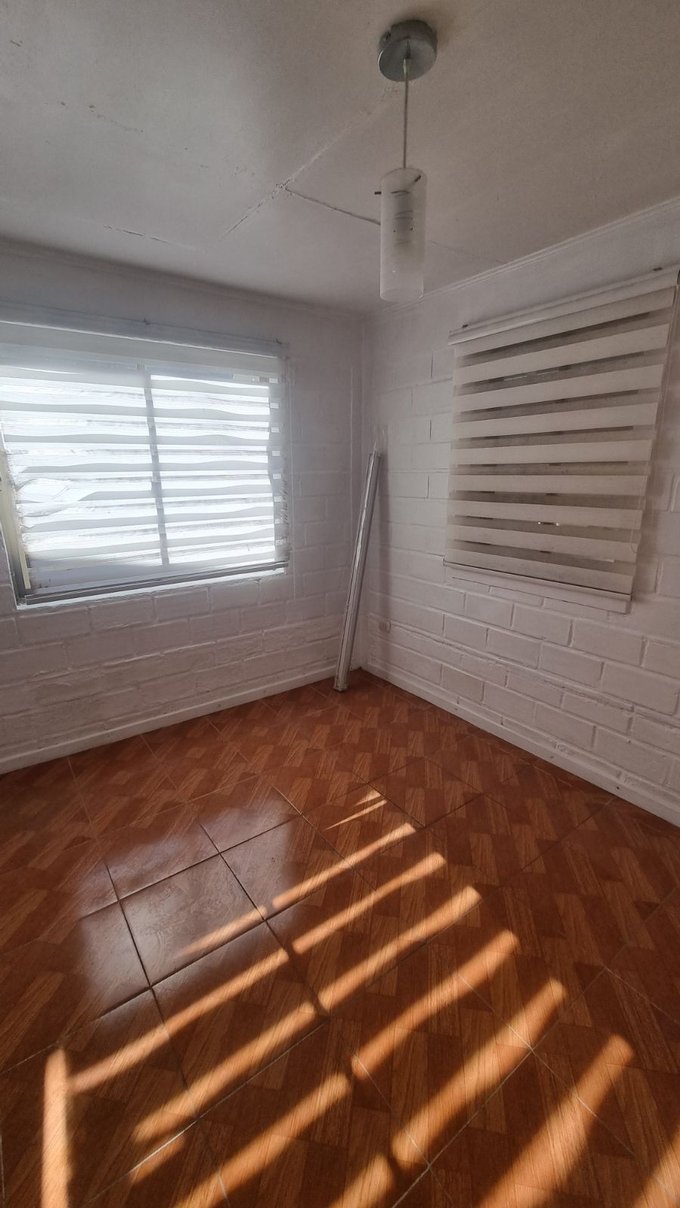 Casa en Venta en Coronel, Río Choapa, Coronel, Región del Biobío ...