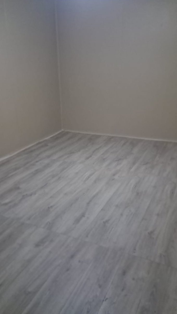 Casa en Venta en Coronel, Los Cisnes, Coronel, Región del Biobío ...