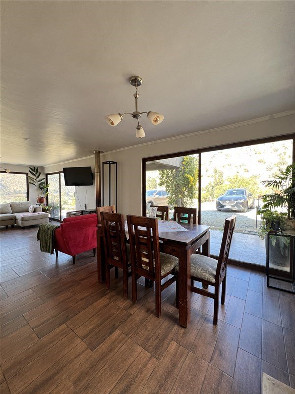 Casa en venta en MAP - Se Vende Hermosa y extensa Parcela de 20.000m2 ...