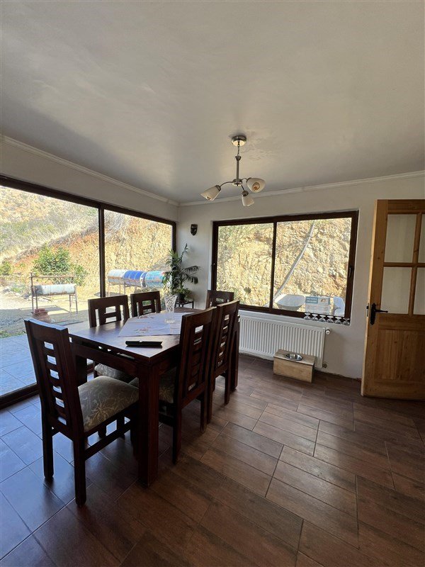 Casa en venta en MAP - Se Vende Hermosa y extensa Parcela de 20.000m2 ...