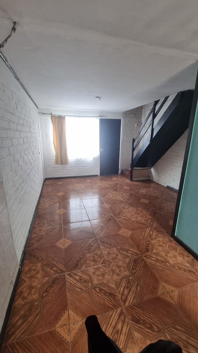 Casa en Venta en Hualpén, Valona 2000, Hualpén, Biobío 4600000, Chile