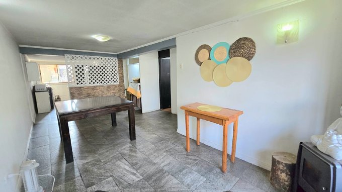 Casa en Venta en Isla de Maipo, Escuadra de Libertad