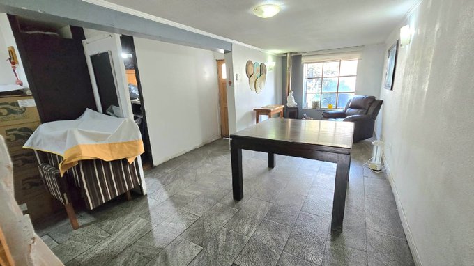 Casa en Venta en Isla de Maipo, Escuadra de Libertad