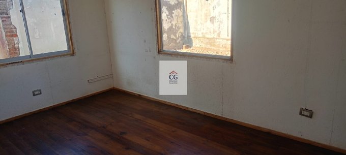 Casa en Venta en La Cisterna, Hermanos Marin 786