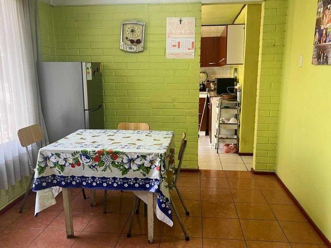 Casa en Venta en La Florida, Amplia y cómoda casa en avenida principal ...