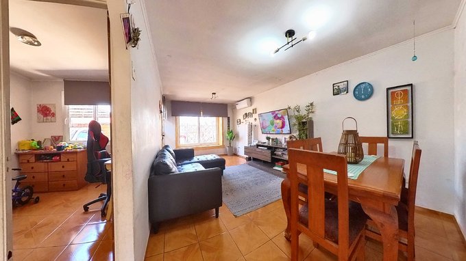Casa en Venta en La Granja, Amplios Espacios para Disfrutar en Familia ...