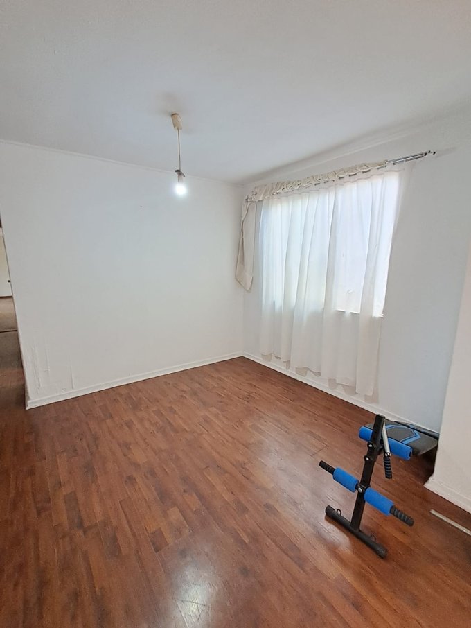 Casa en Venta en La Serena, Avenida Panorámica, La Serena, Región de ...