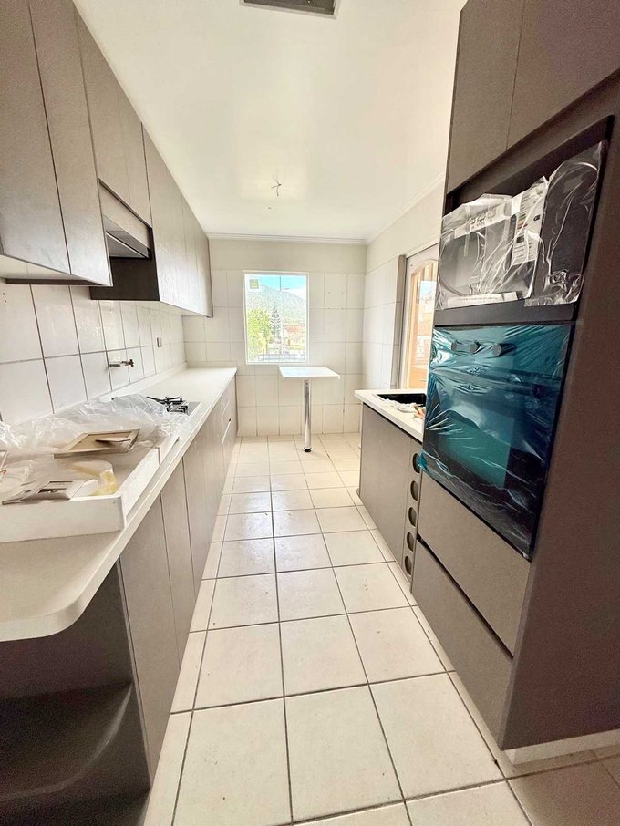 Casa en Venta en La Serena, Oportunidad san joaquin, serena oriente ...
