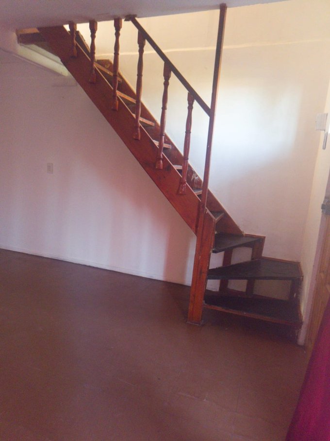 Casa en Venta en La Serena, Volcán miño - Cod: 121334722
